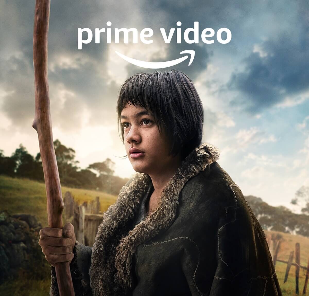 تئو - آردا، دنیای تالکین